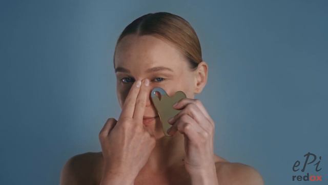 Инструкция Гуаша redox