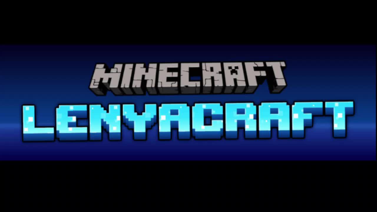 ЛАЙТОВЫЙ СТРИМ