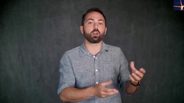 Почему даже Эйнштейн не верил в создание атомной бомбы?