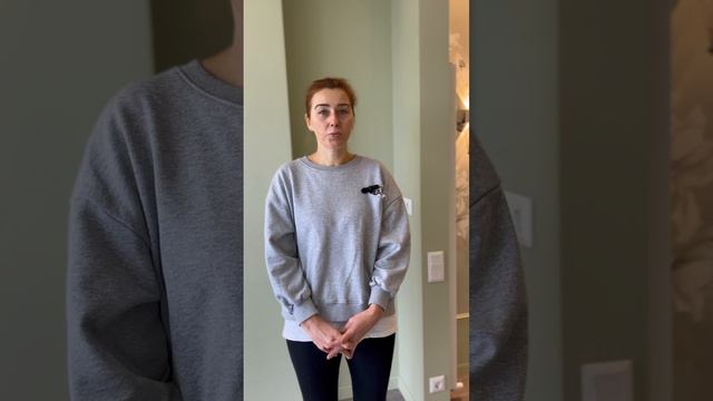 Отзыв от клиента Аксенов Сервис