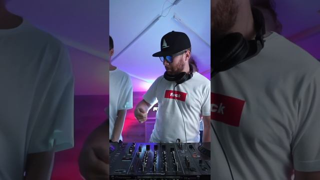 Avicii trap remix