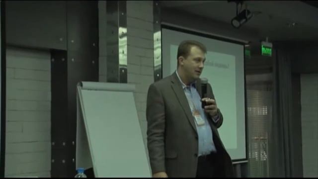 Что перед собой видишь? Почаще задавай себе этот вопрос. Борис Жалило