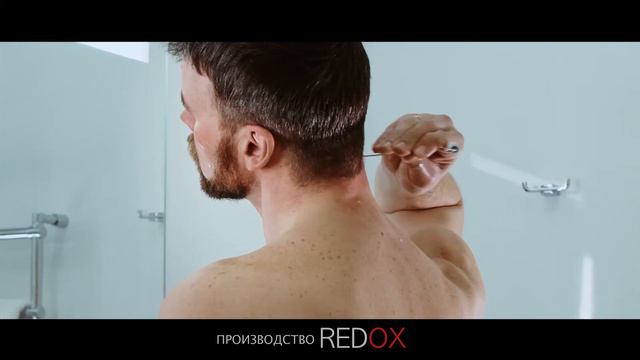 Привычки доктора redox с электрическими витаминами в коррекции образа жизни