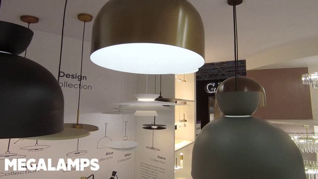 Moderli chester,plane,montana,keiro,alva,allen