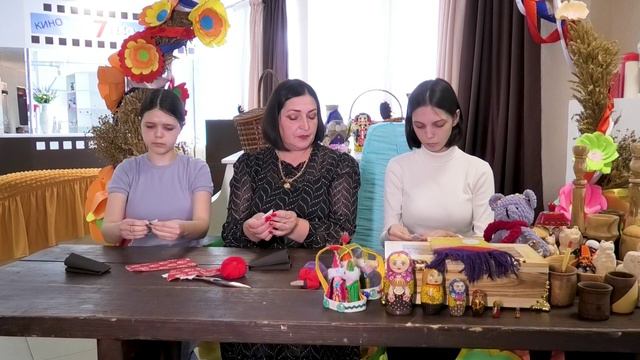 Семья Турла