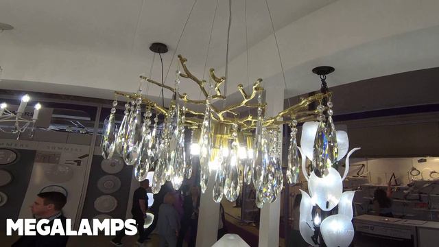 Velante Wertmark 186-503