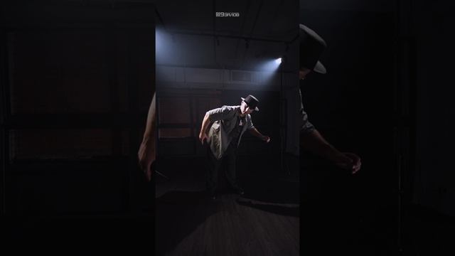 БУГАЛУ ДЕПУТАТ | ПАППИНГ | Студия "ДЕВЯТКА"