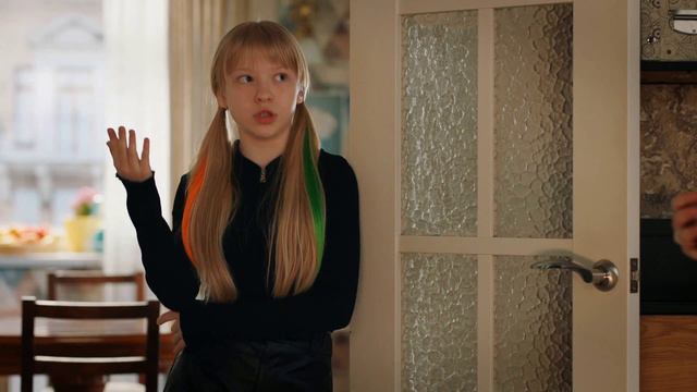 Арина молодец