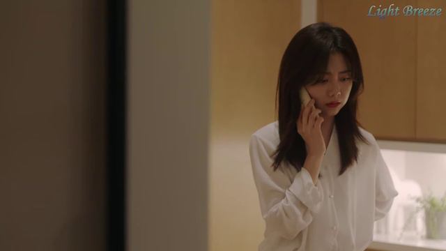 Называйте меня директором 1 сезон 9 серия