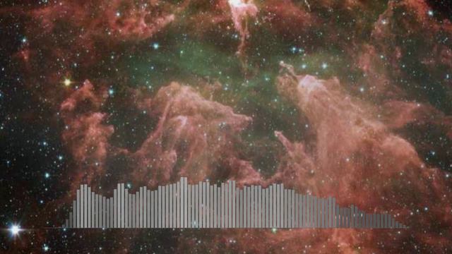 Inspiring Epic (Epic Space)