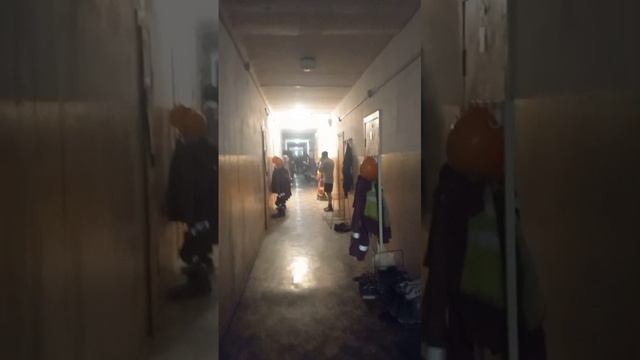 aquila 16 ОБЩАГА ПРИМОРЬЕ