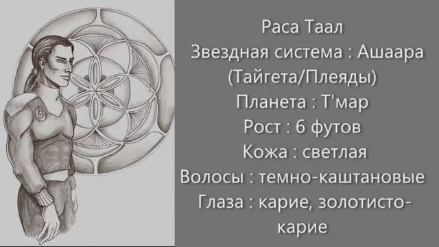 Плеядианцы. Конфликт из-за планеты.