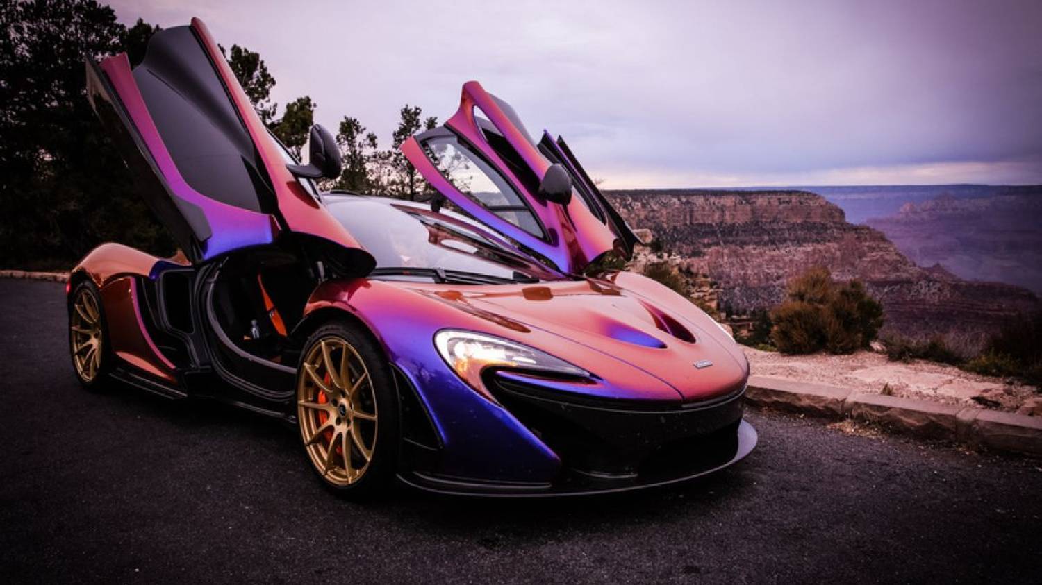 играем в роблокс