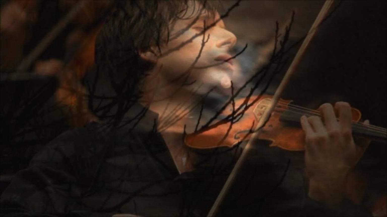 Анна Ахматова:"А ТЫ ТЕПЕРЬ ТЯЖЁЛЫЙ И УНЫЛЫЙ..." Читает — Елена Артёменко. Запись: август, 2021 года