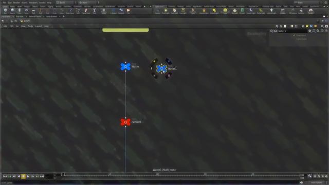 Week1 / 3_proceduralism