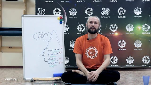 ВРЕД праздников. Истинный и скрытый смысл праздников. ЖЕРТВЫ на праздники. Александр Терентьев