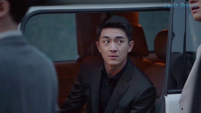 Называйте меня директором 1 сезон 12 серия