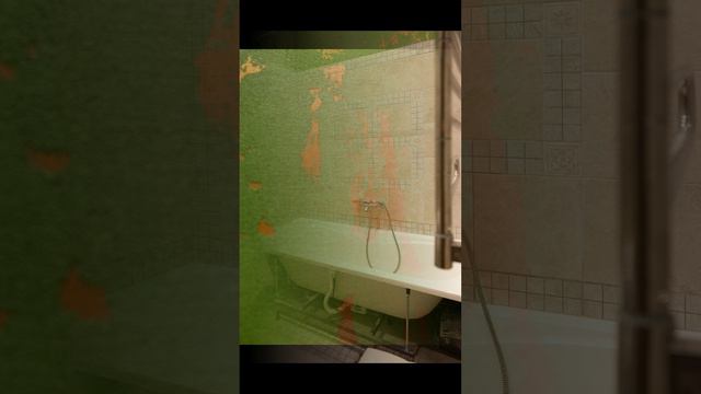 Элитная квартира в Петербурге