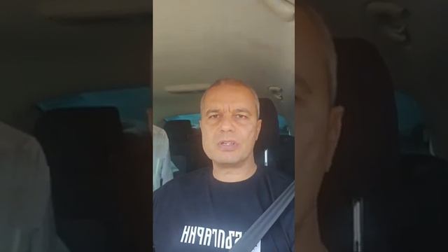 РЕАГИРАМ НА Българският Лев е Излишен Лукс " - Костадин Костадинов 25-09-2024