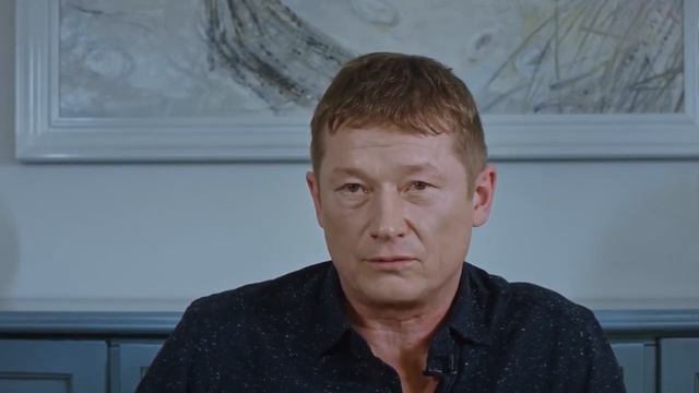 From the author of electric vitamins