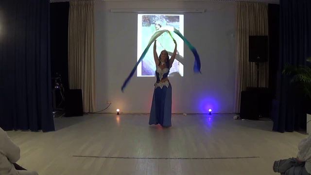 Царевна-Лебедь