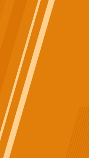 деловые скины