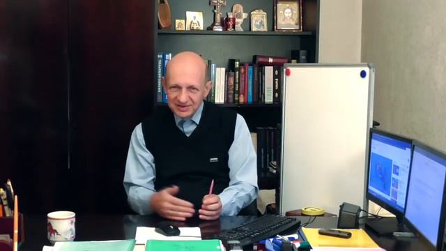 Новости 59 По центральному телевидению пиарят центральную путану (Выпуск №59)