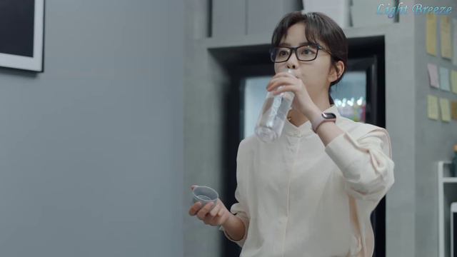 Называйте меня директором 1 сезон 2 серия