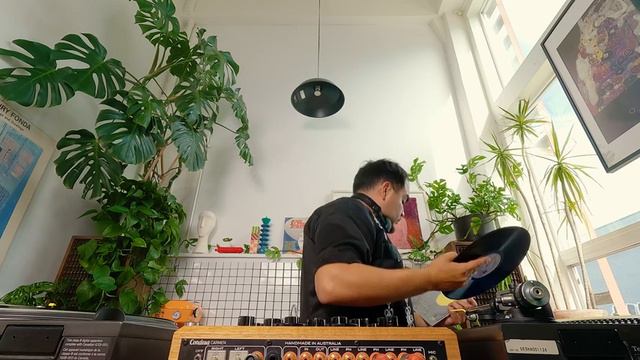 Norteñas, Rancheras, Mariachi - Música Regional Mexicana with DJ Pax