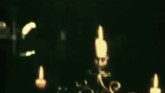 Путешествие в Наномир Центрнаучфильм, 1994