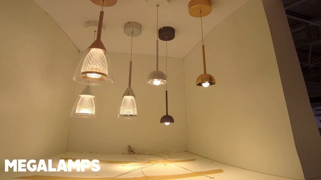 Moderli  Leina,  Fiona