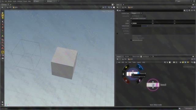 Week1 / 5_houdini_interface