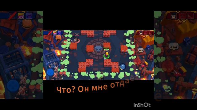 🍀Alexander ты тут?🍀