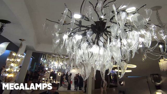 Velante Wertmark WE182.10