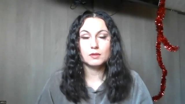 Равноценность