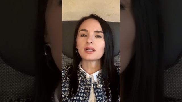 Как выделить доли детям при использовании маткапитала?