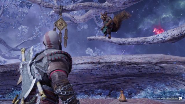 Media Player 2024-09-25 22-08-01