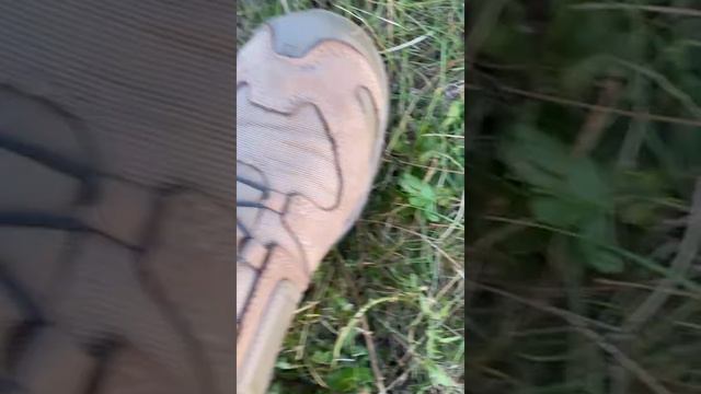 Обзор на штаны и рубашку UF PRO STRIKER X