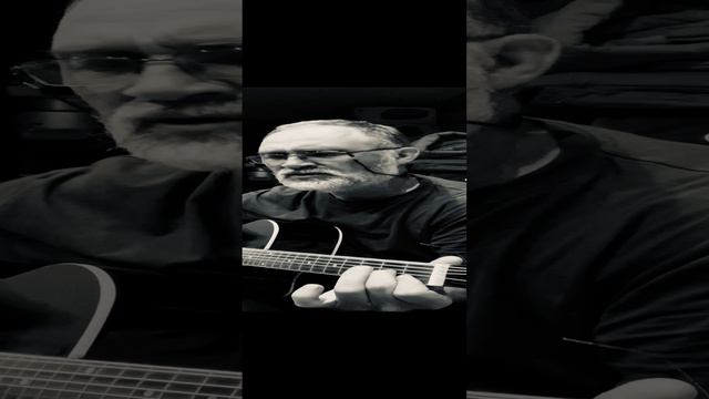 Чайф. Всему своё время. Кавер на песню