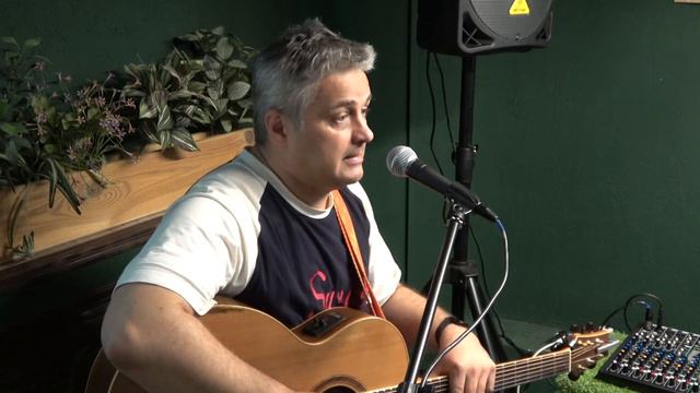 15 Дмитрий Обухов