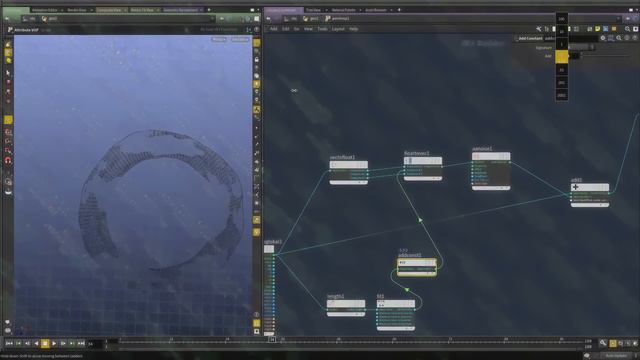 Week1 / 13_portal_procedural