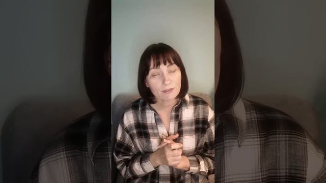 Техники психологического консультирования