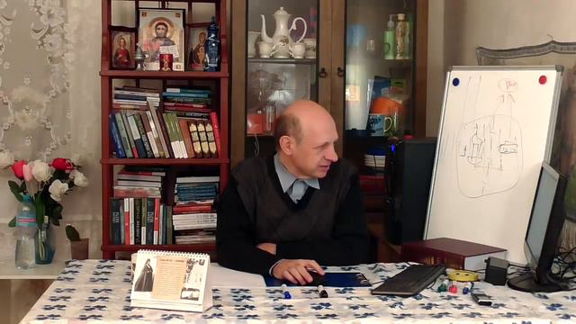 Новости 73 Как бороться против электронного СНИЛС (Выпуск №73)