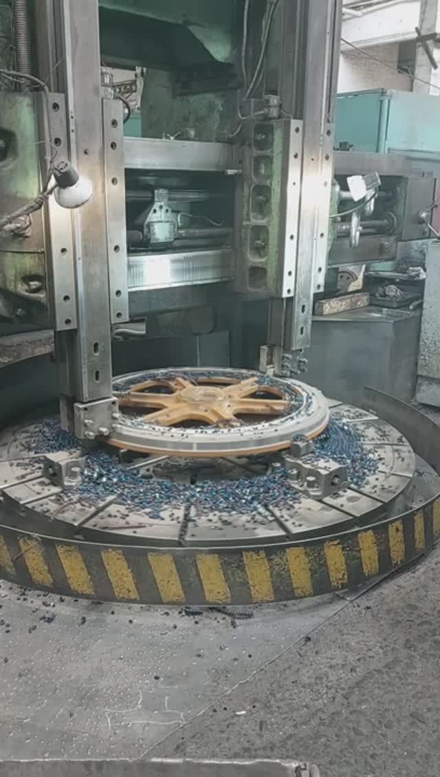 модернизация 1525