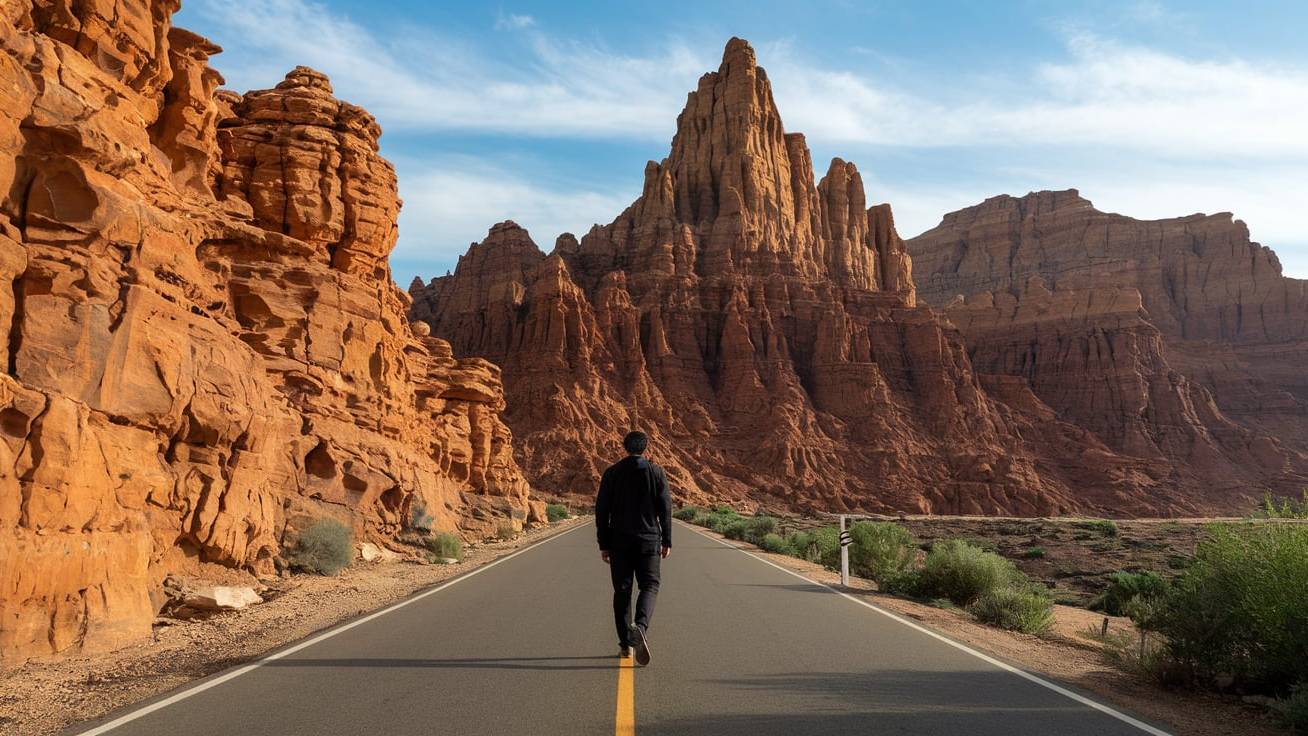 Я пришел в этот мир одиноким. песня бомба. Suno AI