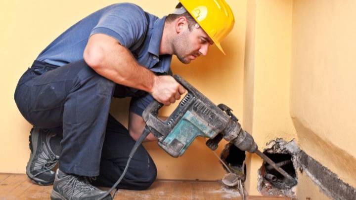 Что было и что стало (1)