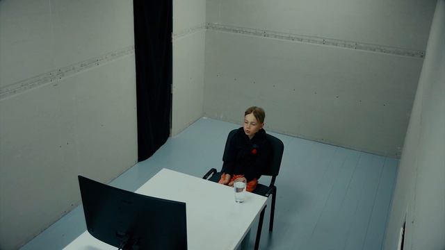 2. Своими словами - Дружба