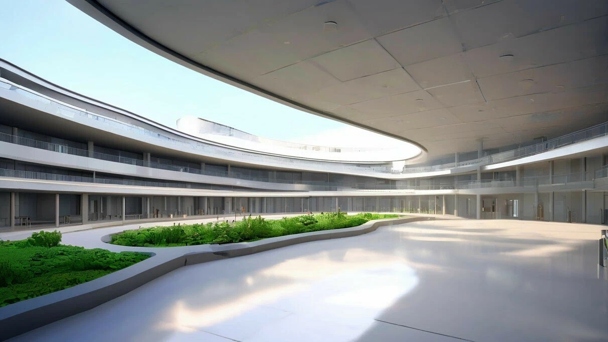 Новый чудный Русский мир