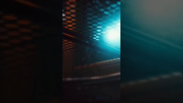 Что-есть-материя