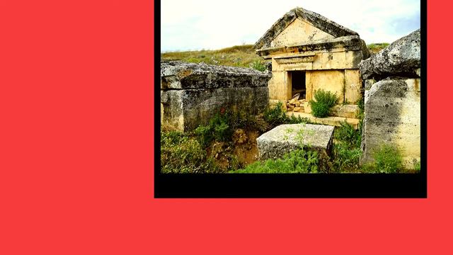 КУЛЬТУРА ДРЕВНЕЙ ГРЕЦИИ. Лекции по культурологии